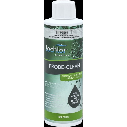 PROBE-CLEAN 250ML