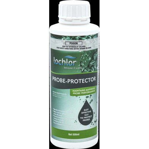 PROBE-PROTECTOR 500ML