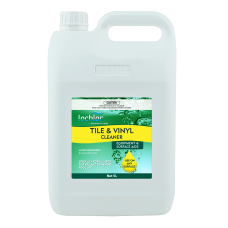 TILE & VINYL CLEANER 5LT
